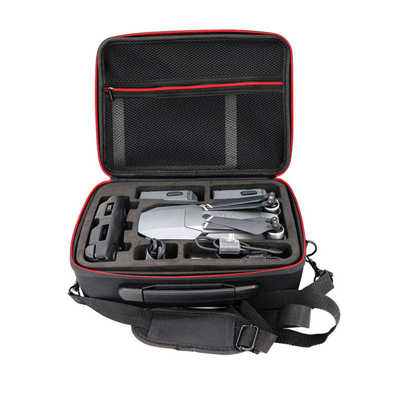 Shoulder Bag Case For DJI MAVIC Pro Drone