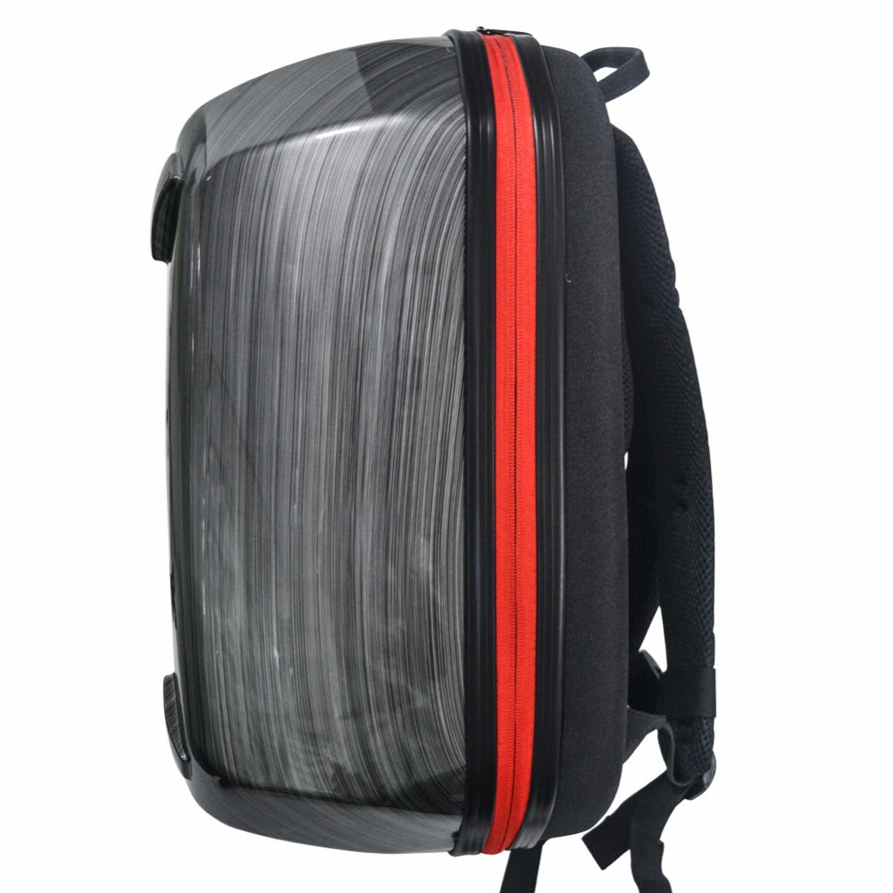 Hardshell Backpack Case For DJI Phantom 4 Standard